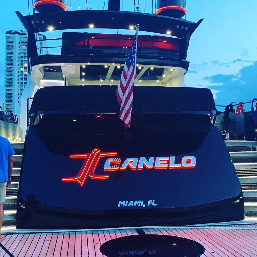 APOLLO LIGHTING - Updated July 2025 - 57 Photos & 15 Reviews - 2860 W ...