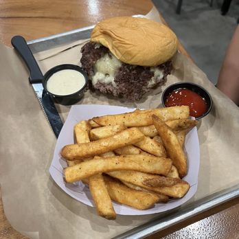 ANGRY CHAIR BREWING - Updated July 2025 - 703 Photos & 307 Reviews ...