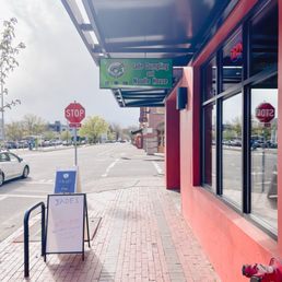 JADE DUMPLING & NOODLE HOUSE - Updated December 2025 - 252 Photos & 204 ...