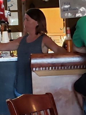 MIDDLEFIELD TAVERN - Updated December 2025 - 28 Reviews - 15958 E High ...