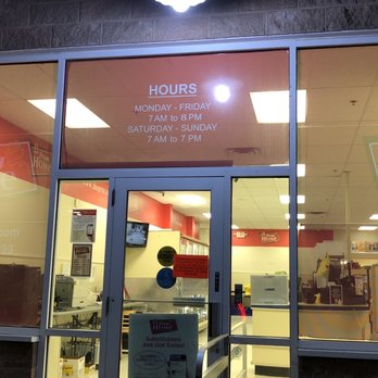 SHOPRITE OF BOUND BROOK - Updated December 2025 - 89 Photos & 59 ...