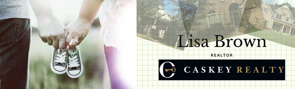LISA BROWN - CASKEY REALTY - 2245 Texas Dr, Sugar Land, Texas - Real ...