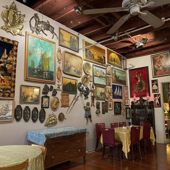 THE ZENITH - Updated October 2025 - 185 Photos & 239 Reviews - 86 S ...