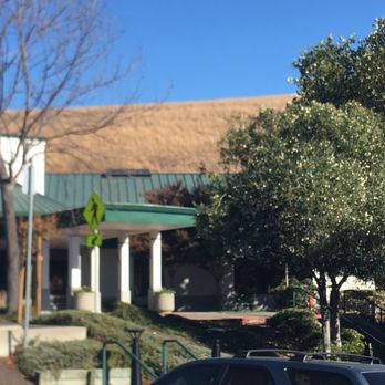 SAN RAMON SENIOR CENTER - Updated October 2025 - 12 Photos - 9300 ...