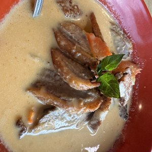 THE PADAEK - 27 Photos & 15 Reviews - 120 S Main St, Irving, TX - Menu ...