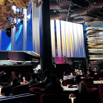 THREE THIRTY THREE - Updated May 2025 - 597 Photos & 128 Reviews - 430 N Scottsdale Rd, Tempe ...