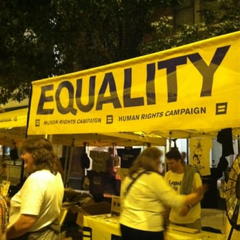 NORTHALSTED MARKET DAYS - Updated November 2025 - 68 Photos & 40 ...