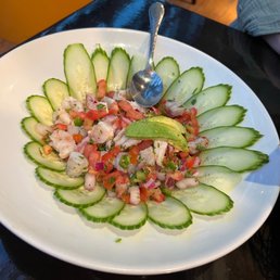 MONARCA DINING - Updated January 2026 - 391 Photos & 238 Reviews - 268 ...