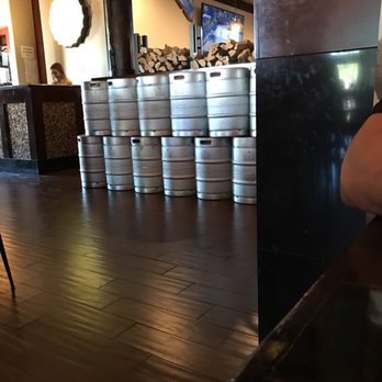 STATE 48 BREWERY - Updated October 2025 - 769 Photos & 1223 Reviews ...