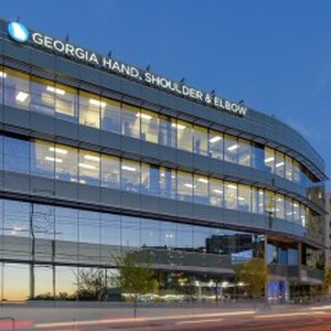 DERMATOLOGY ASSOCIATES OF GEORGIA - Updated July 2025 - 90 Reviews ...