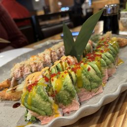 WAKO JAPANESE CUISINE - Updated December 2025 - 122 Photos & 77 Reviews ...