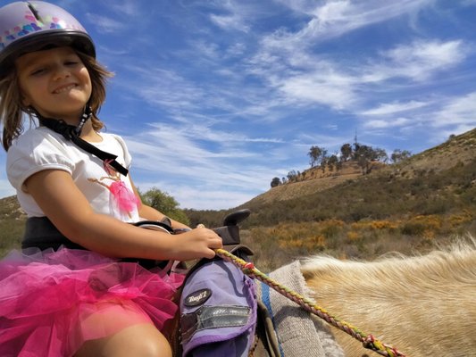 SUSIE Q RANCH - Updated June 2024 - 218 Photos & 179 Reviews - 28330 ...