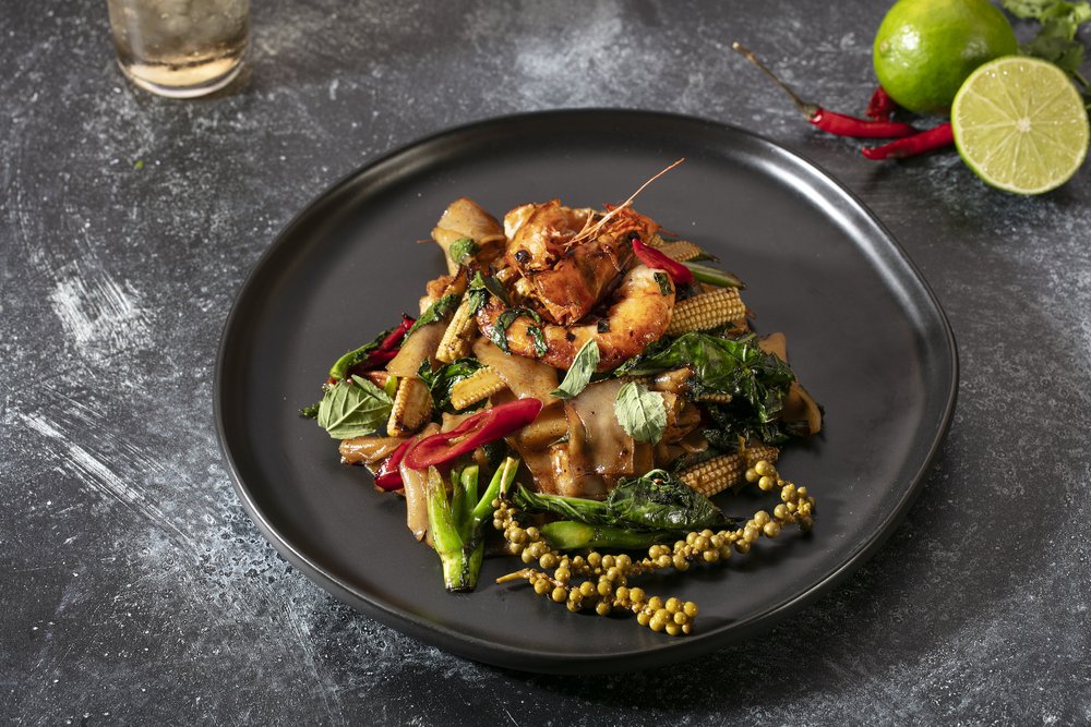 KINN - Updated December 2025 - 23 Photos & 16 Reviews - 601 W 26th St ...