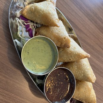 MASALA AUTHENTIC INDIAN CUISINE - Updated August 2025 - 188 Photos ...