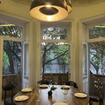 BLANCO COLIMA - Updated May 2025 - 433 Photos & 121 Reviews - Colima ...