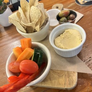 FIRST DRAFT BOOK BAR - 142 Photos & 109 Reviews - 300 W Camelback Rd ...