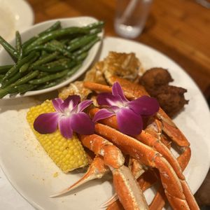 FLYING FISH BAR & GRILL - 104 Photos & 177 Reviews - Bars - 7906 US Hwy ...