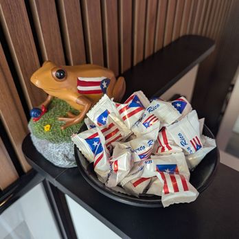 LA CASA DE IRIS PUERTO RICAN FOOD - Updated December 2025 - 220 Photos ...