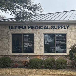 RXPRO MEDICAL SUPPLY - Updated December 2025 - 34 Photos - 1705 W ...