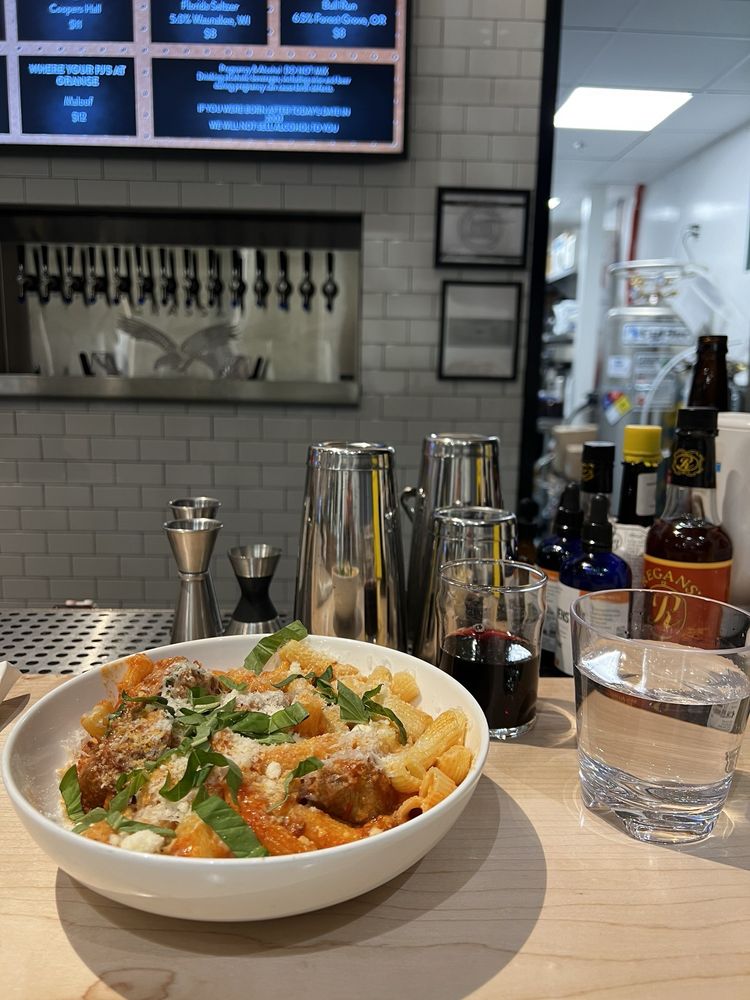 GRASSA - Updated September 2025 - 91 Photos & 61 Reviews - 7000 NE ...