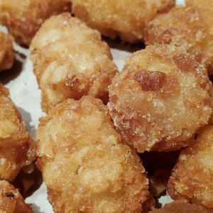 BOONDOCKS PATIO & GRILL TEMPE - 45 Photos & 31 Reviews - 1024 E ...