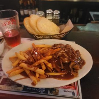 RUSSO’S BAR & GRILL - Updated December 2025 - 37 Photos & 81 Reviews ...