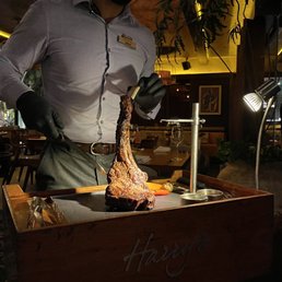 HARRY’S - Updated August 2025 - 1221 Photos & 536 Reviews - Blvd ...