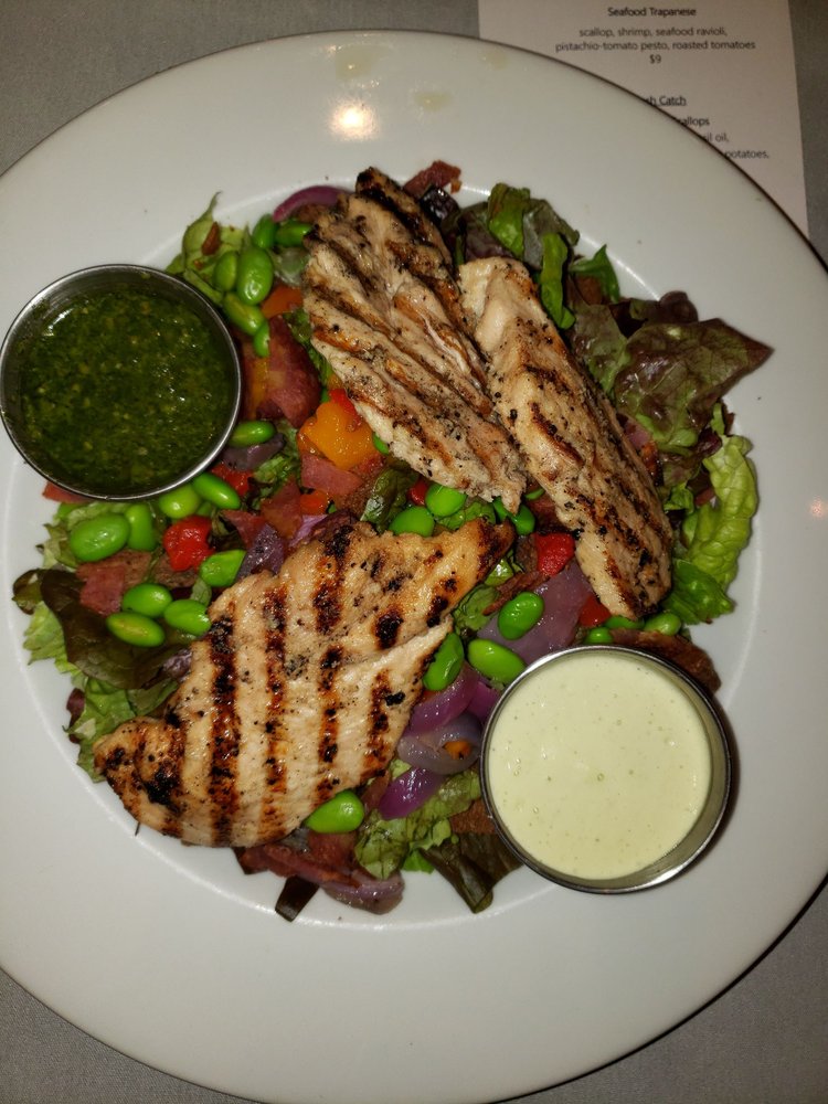 NORMANSIDE DINING - 19 Photos & 22 Reviews - American (New) - 150 ...