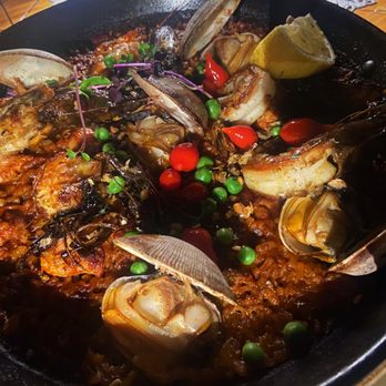 MERIDIA - Updated July 2024 - 460 Photos & 279 Reviews - 62-100 Kaunaoa ...