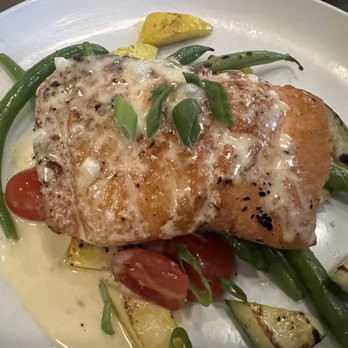 SOB EAST - Updated August 2024 - 193 Photos & 127 Reviews - 5040 ...