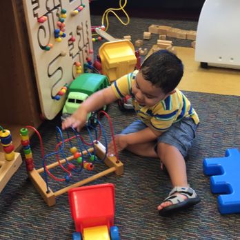 COPIAGUE MEMORIAL LIBRARY - Updated December 2025 - 50 Deauville Blvd ...