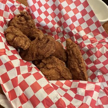 SIZZLER - Updated June 2024 - 576 Photos & 424 Reviews - 5025 Junipero ...