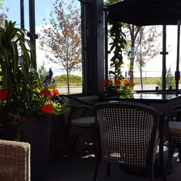 XIX NINETEEN - Updated December 2025 - 263 Photos & 178 Reviews - 5940 ...