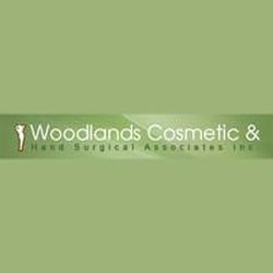 RONALD A BUCZEK, DO - 9006 Forrest Crossing Dr, Spring, TX - Yelp