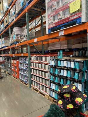 COSTCO - Updated June 2025 - 68 Photos & 142 Reviews - 5050 N Nevada ...