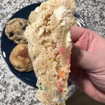 THE CAVITY FACTORY - Updated January 2026 - 20 Photos & 13 Real Reviews ...