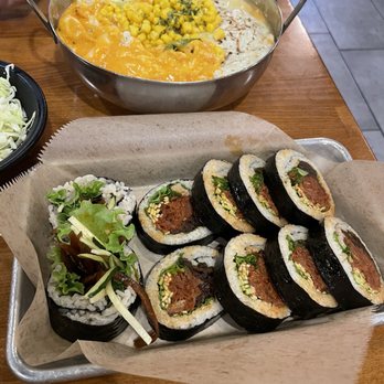 CHAN CHAN FOOD HOUSE - Updated June 2024 - 2759 Photos & 1459 Reviews ...