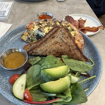 THE ORDER - Updated October 2024 - 242 Photos & 149 Reviews - 50 W S ...