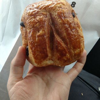 THE BAKER’S BENCH - Updated September 2025 - 88 Photos & 131 Reviews ...