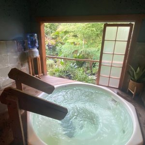 TEA HOUSE SPA - 455 Photos & 640 Reviews - 112 Elm St, Santa Cruz, CA ...