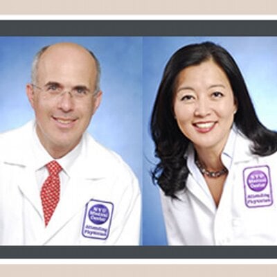 KCNY PLASTIC SURGERY - Updated December 2025 - 305 E 47th St, New York ...