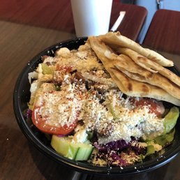 SOULARD GYRO - Updated October 2025 - 144 Photos & 198 Reviews - 1280 ...