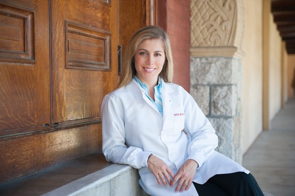 MARIA MOLANO, DDS - Updated December 2025 - 28 Photos & 13 Reviews ...