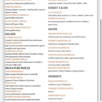 CANOPY CENTRAL CAFE AND BAR - Updated June 2024 - 190 Photos & 109 ...