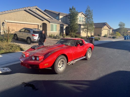 USA CARSHIP - Updated October 2025 - 51 Photos & 184 Reviews - 1201 W ...