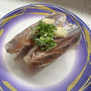 HIKARI SUSHI & BAR - Updated October 2024 - 1453 Photos & 454 Reviews ...