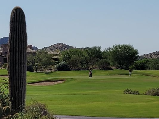 SUPERSTITION MOUNTAIN GOLF & COUNTRY CLUB - Updated July 2025 - 22 ...