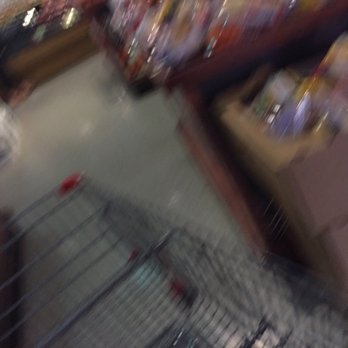 CO-OP MIDTOWN FOOD CENTRE - Updated December 2025 - 96 Photos & 41 ...