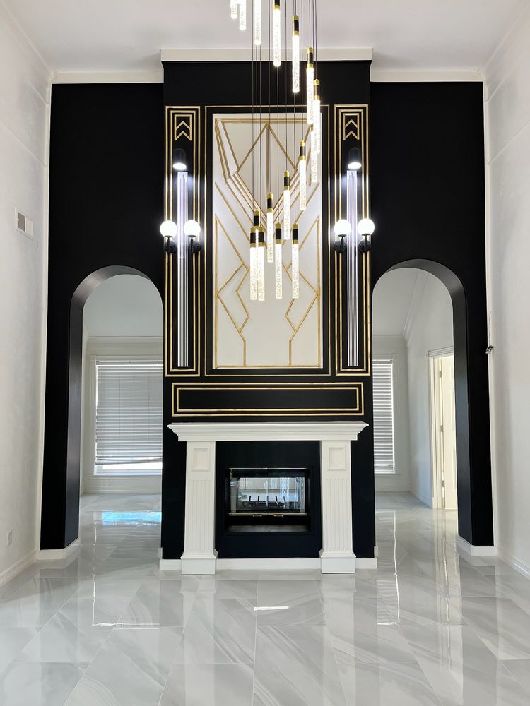 MAXIMUS CONSTRUCTION - Updated February 2025 - 27 Photos - 21215 Fm 529 ...