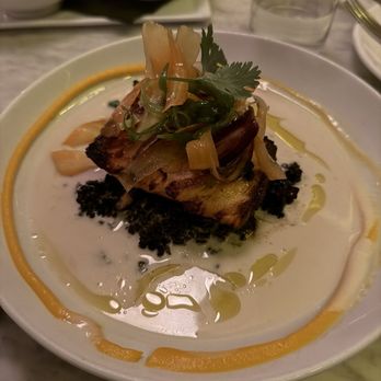 YSABEL - Updated January 2025 - 2469 Photos & 1845 Reviews - 945 N ...